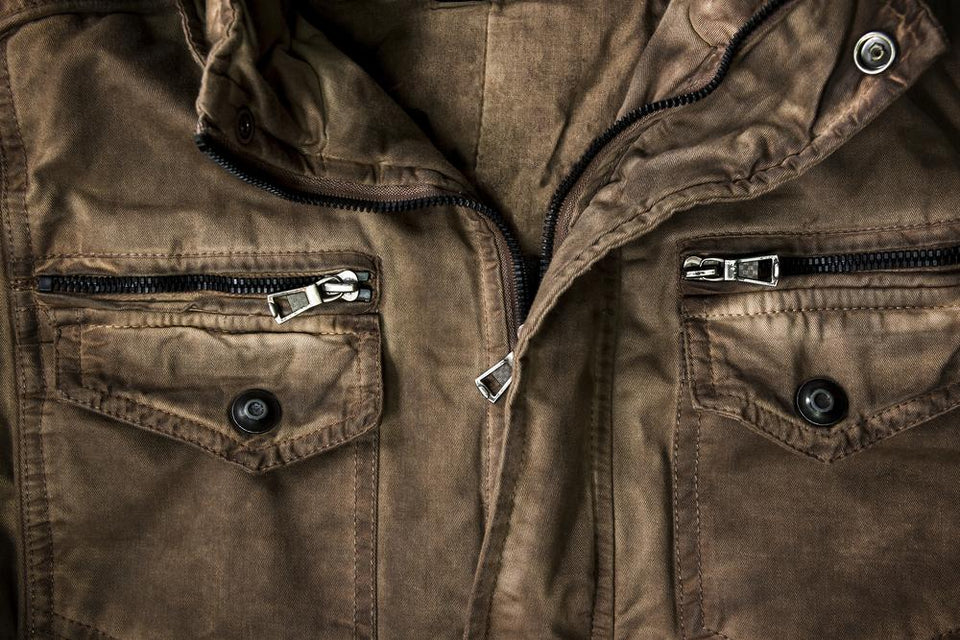 Riley Vintage Clothing - Huge Selection of Vintage Clothing – Riley 1880