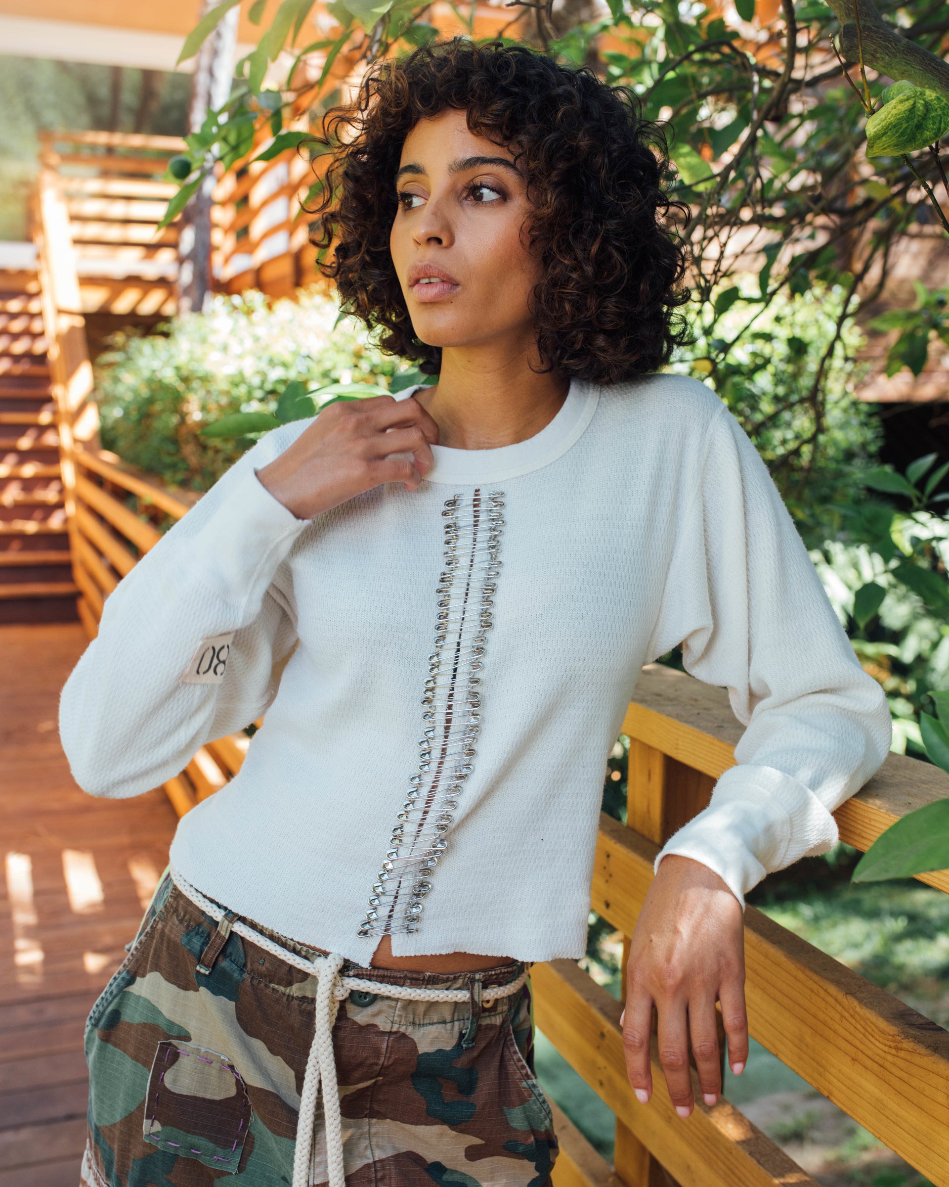 ReDiscovery Collection – Riley 1880