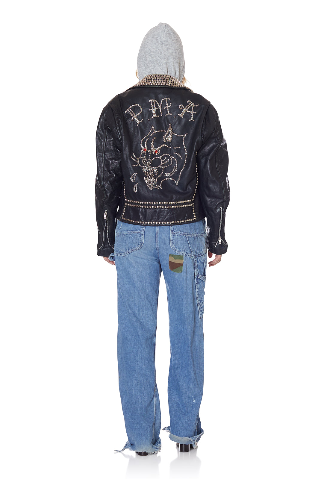 Riley Vintage Clothing - Huge Selection of Vintage Clothing – Riley 1880